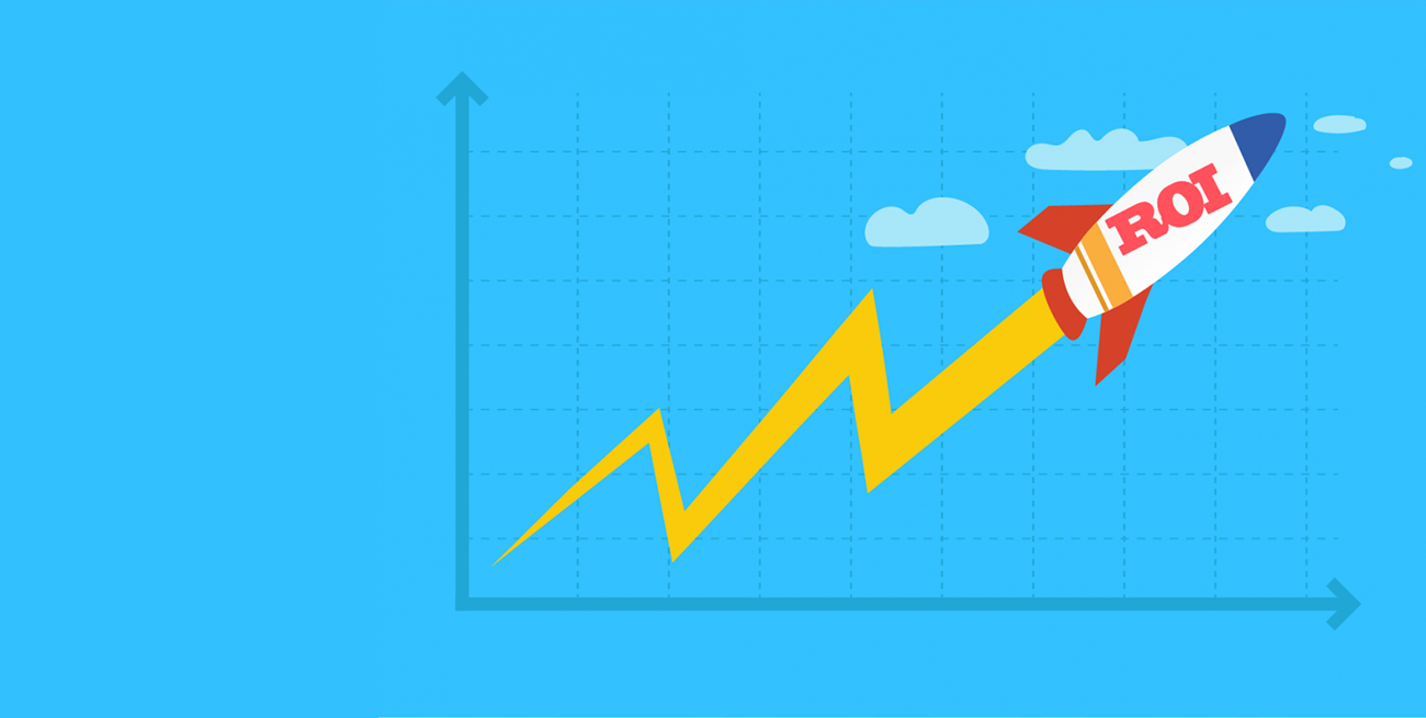 ROI Formula: A Detailed Guide on ROI Calculation