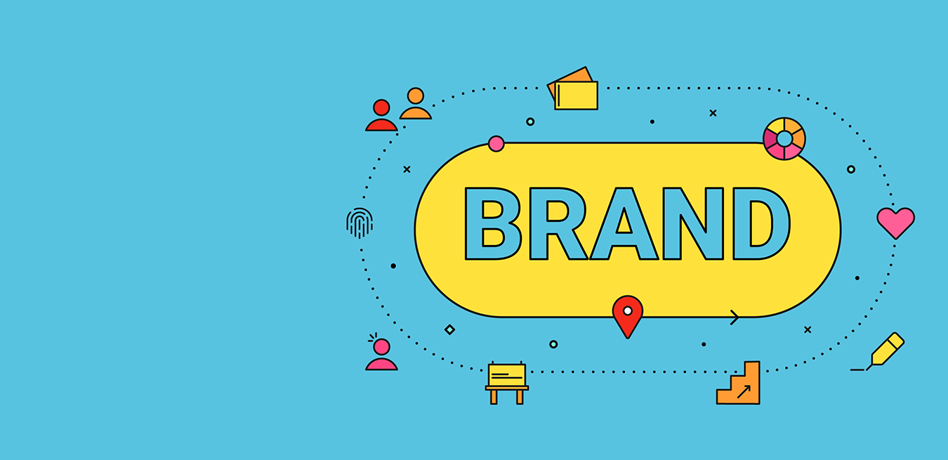 How to Maintain Your Brand Identity with a Product