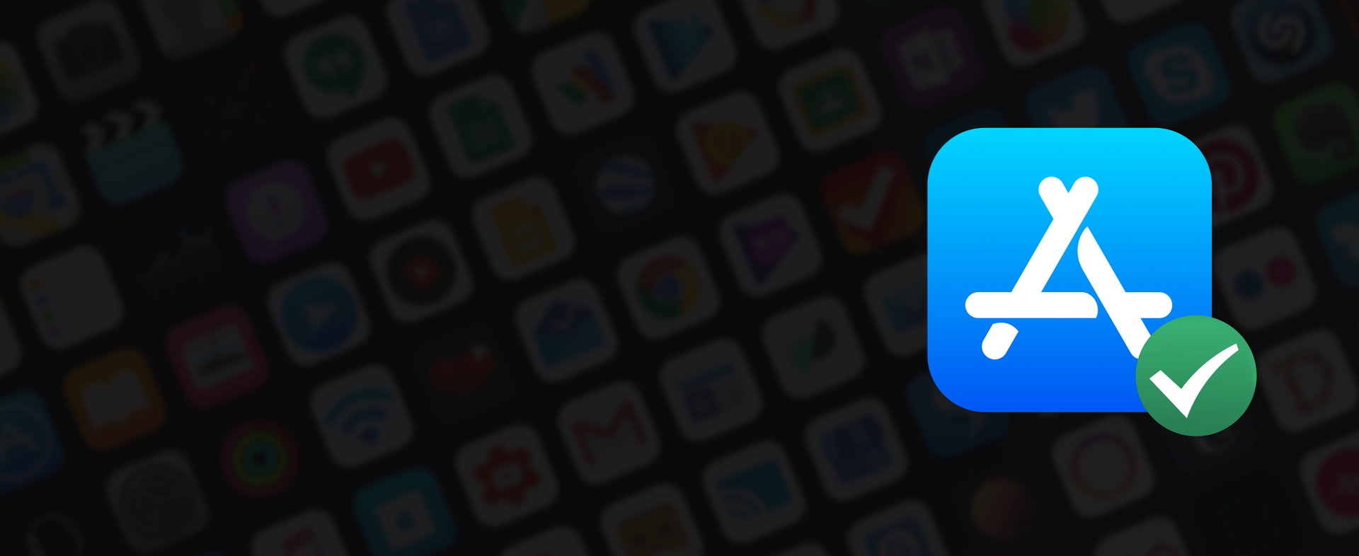 5 Reasons Your App Could Be Rejected on App Store and Ways to Avoid them