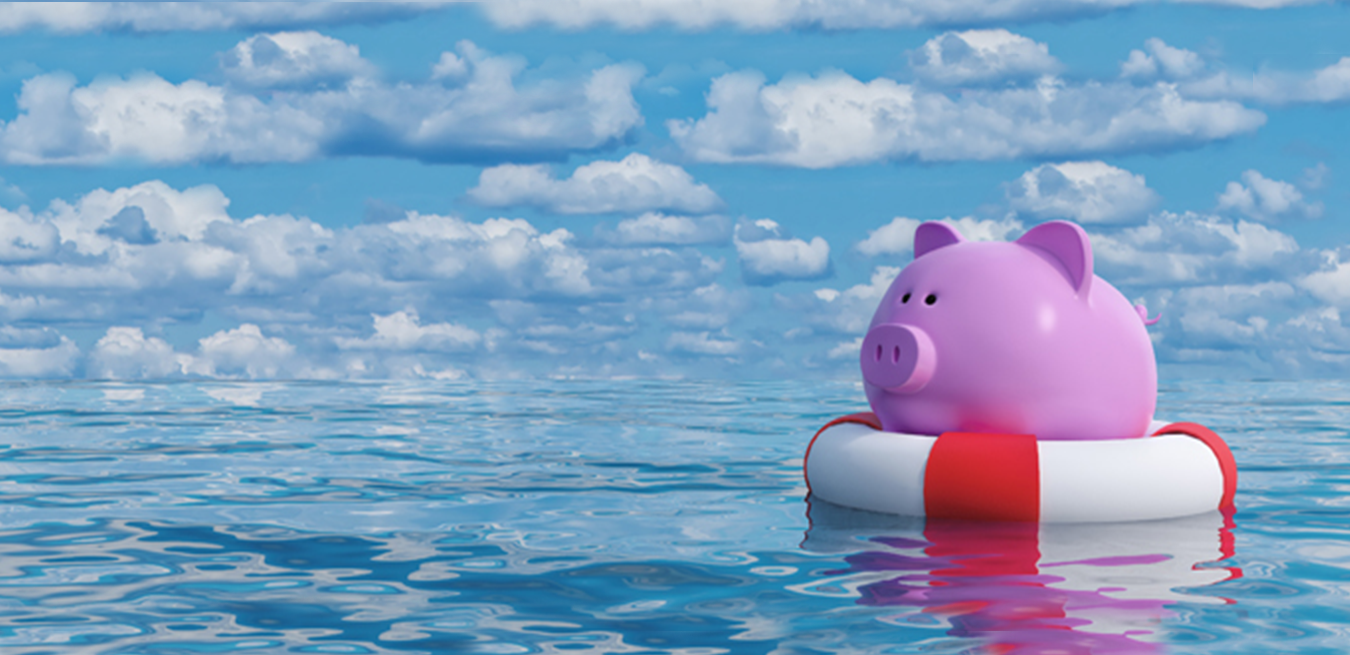 How to Build an Emergency Budget and Why You Need It