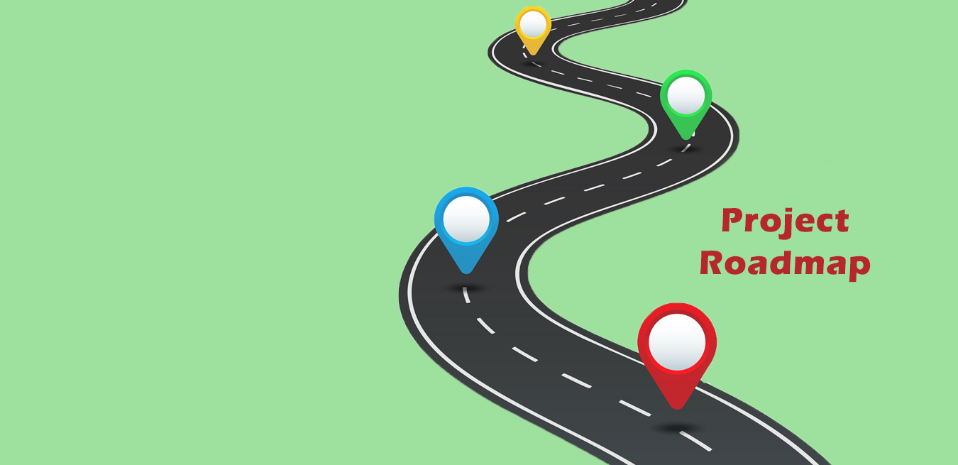 Project Roadmap: Role, Importance, and Features